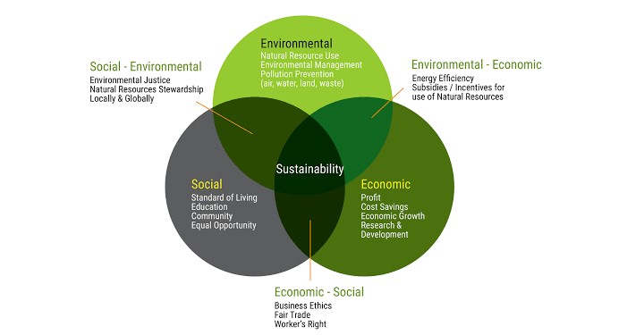 Measuring The Impact Of Your Sustainability Efforts: 6 Key Ways
