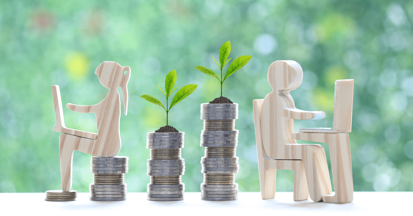 8 Economic Benefits Of Adopting Sustainable Practices At Work: Saving ...