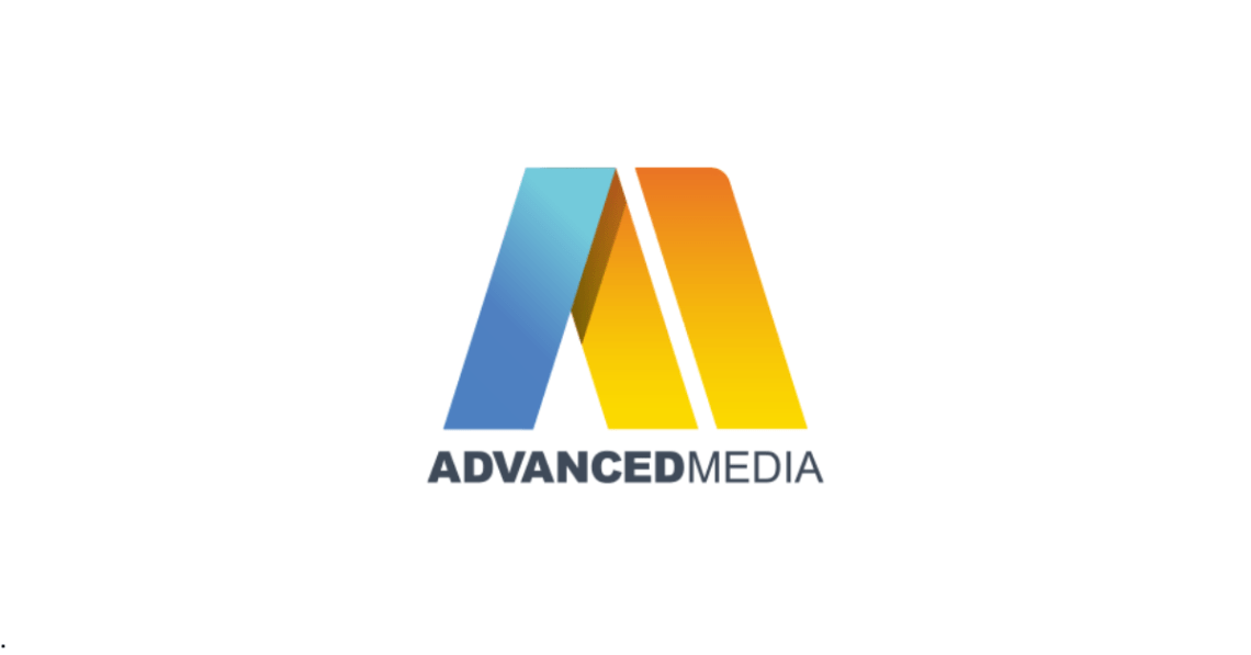 Office Highlight Of The Month- Advanced Media (Waste Management ...