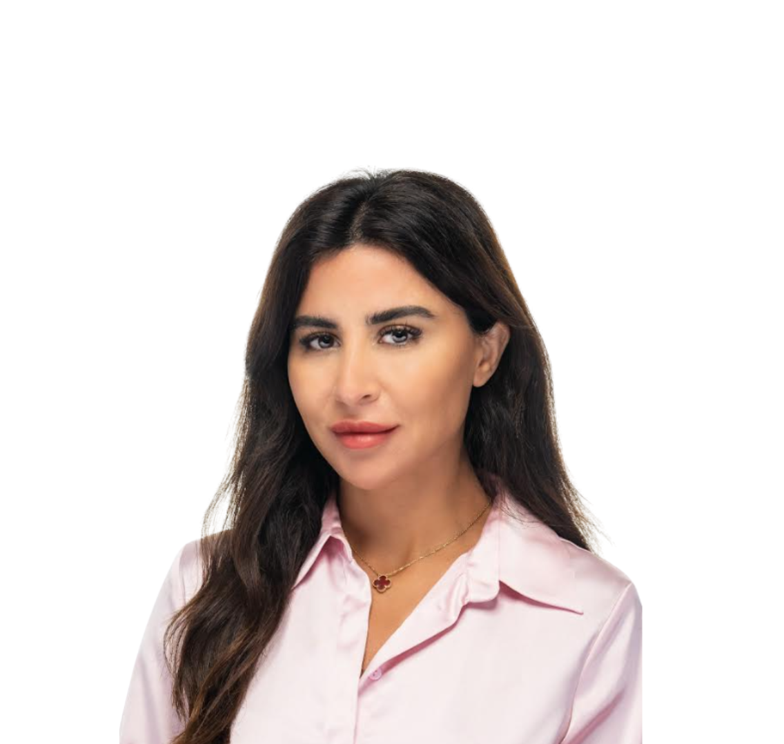Sustainability Star Of The Month- Maya Mehdi | Shift Eco